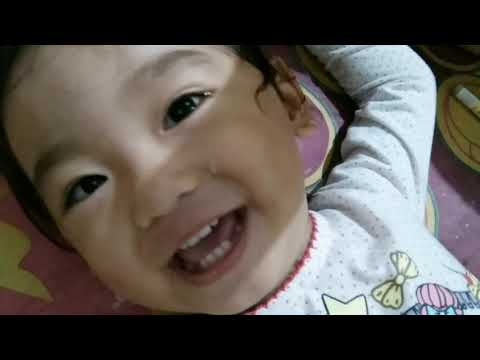 Menyapih Berhasil Dalam Sehari | Komunikasi Ibu & Anak 2 Tahun