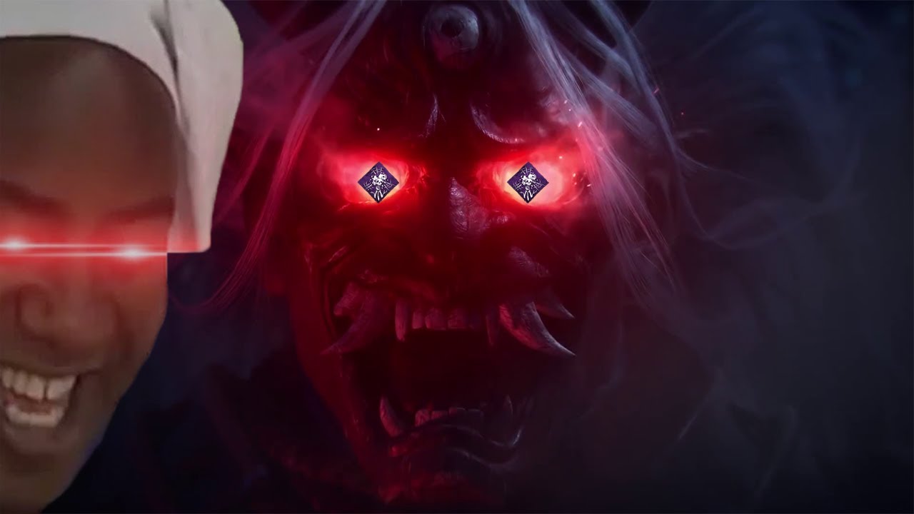 Hex: Retribution.oni - YouTube