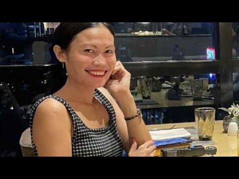 Going Out Somewhere 😉 - YouTube