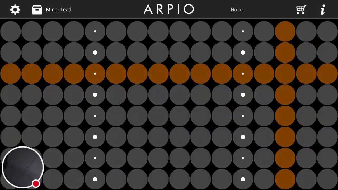 Amazing musical instrument - YouTube