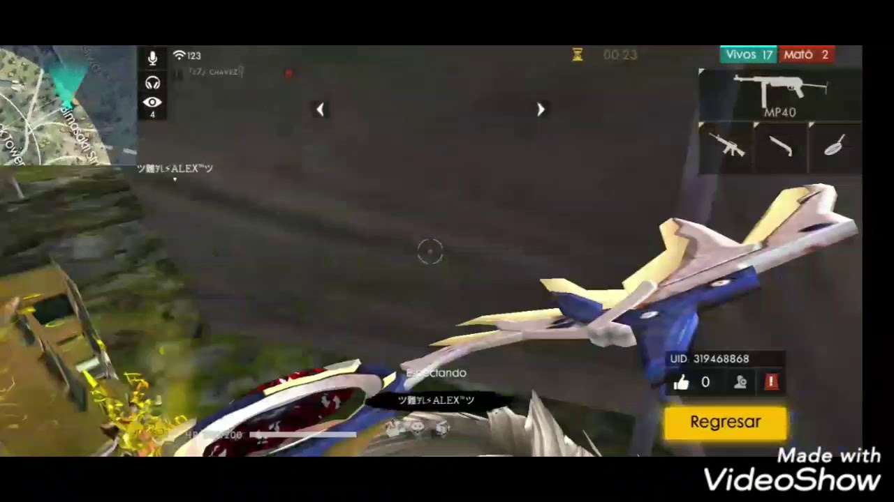 COMO CUANDO TU DUO MUERE Y SE TE QUEDA GRABANDO LO CRACK QUE ERES. FREE ...