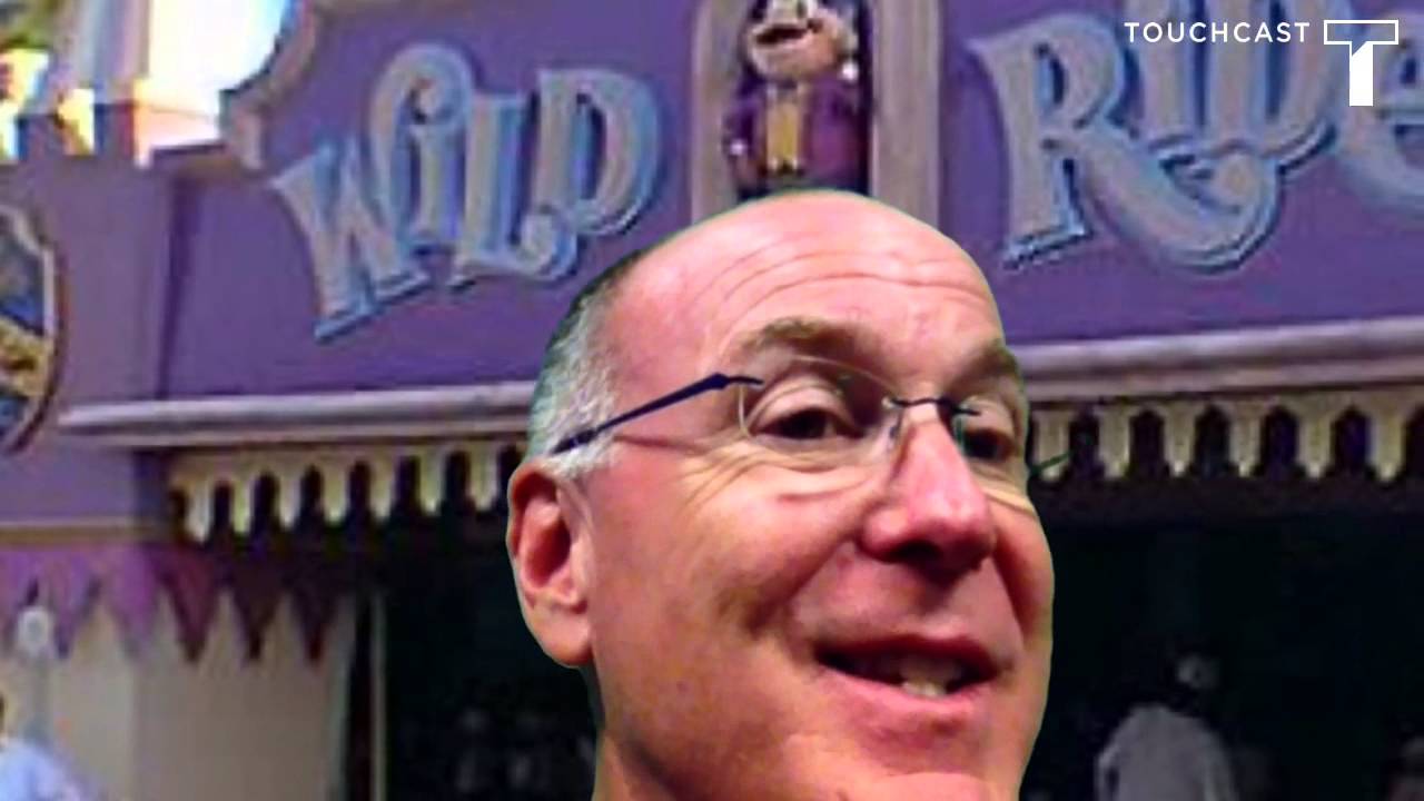 mr pope wild ride - YouTube