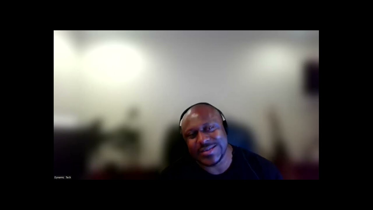 Interview Preps Boot Camp AUG 2023 - YouTube