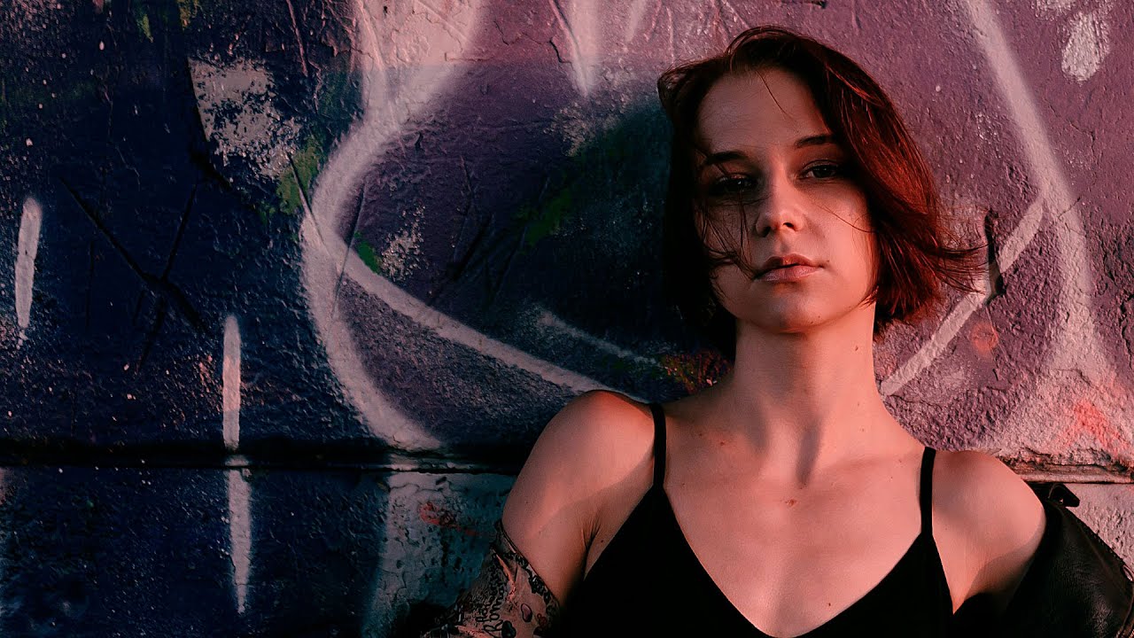 David Manso & Gonza Olalla Feat Escarlata - I Always Play (Monoteq ...