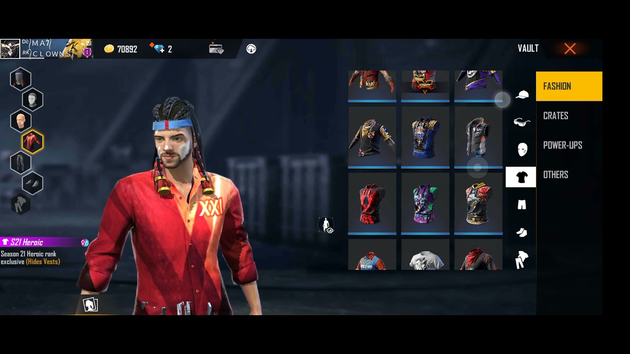 SO guys preview my collection - YouTube