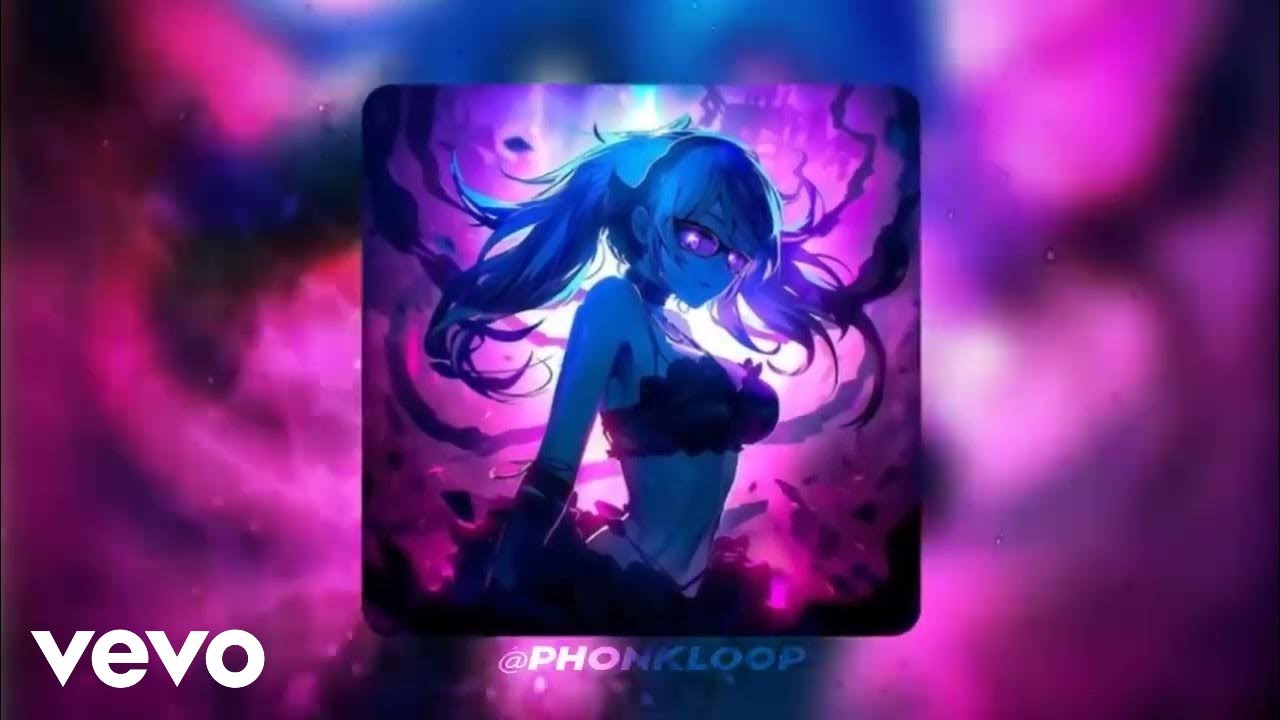 Feid, Pirlo Ft Eternxlkz Cual Es Esa X Slay (Official Mashup Video ...
