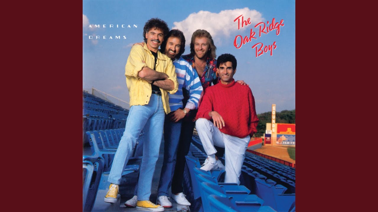 Cajun Girl - YouTube