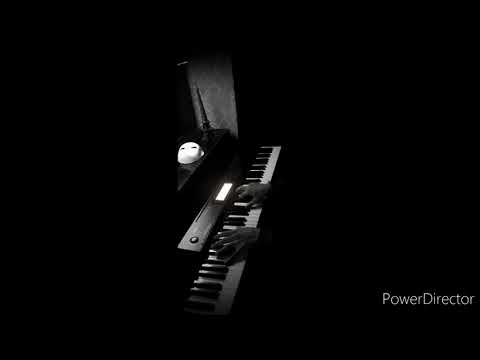 Hebib Hebibov - ( Jony комета )