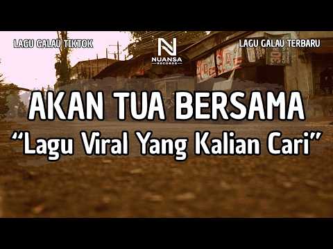 LAGU ROMANTIS VIRAL TERBARU | \