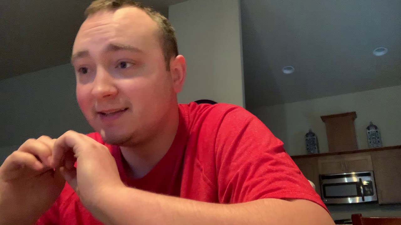 AIL Presentation 3 - YouTube