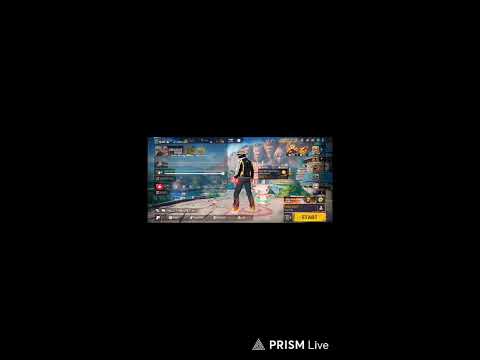 Live streaming of MASTER  PG