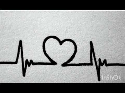 LİL ORXAN-ŞURA İSGENDERLİ-(MENEM YA SEN)😔👍