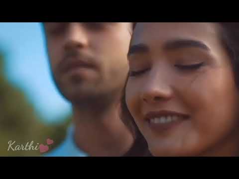 manmadhane nee song status demir and selin status in tamil#everywhereigo#furkan everywhreigo status