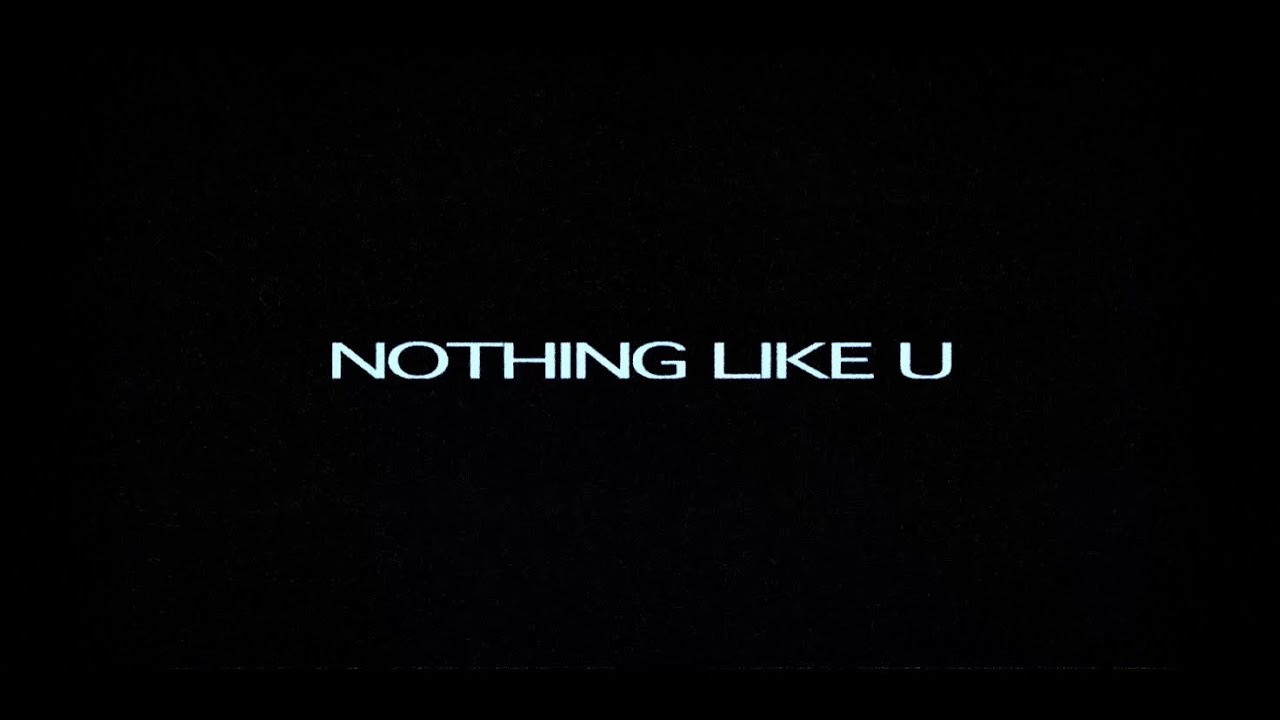 nettspend - nothing like U (kriiist remix) - YouTube