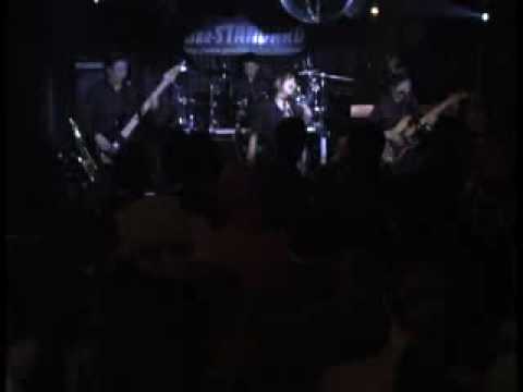 THE SOUL STRINGS BAND Oh! darling.flv - YouTube