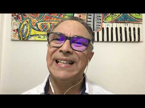 A LEI DO AMOR - ESTUDO DE O EVANGELHO SEGUNDO O ESPIRITISMO, CAPÍTULO 11, ITENS 8 A 10.