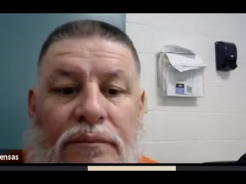 TRUE CRIME| She stood up to her dad who's seeking parole. She doesn't ...