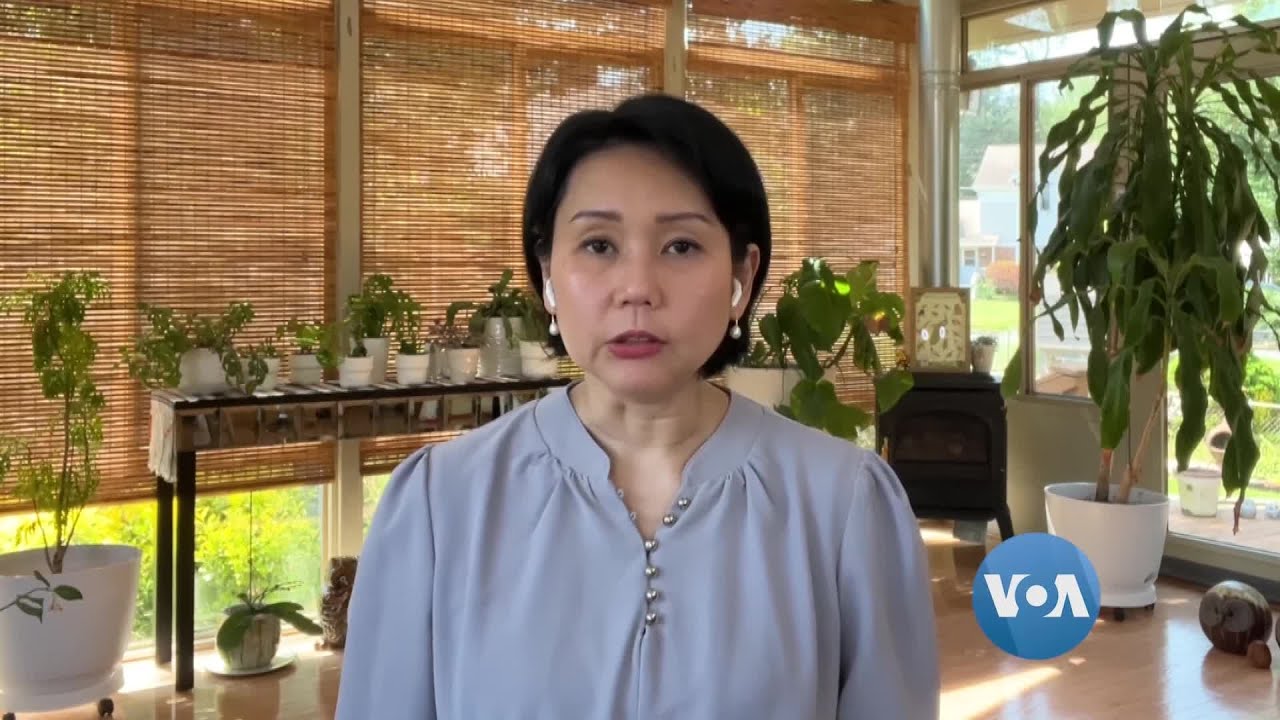 အမေရိကန်စစ်သား စုဆောင်းရေးစနစ် Youtube