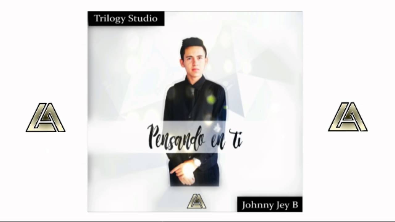 Ozuna - Pensando en Ti - YouTube