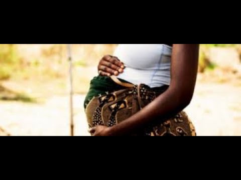 Medical Legal Autopsy in Maternal Death; when a woman dies during pregnancy, childbirth