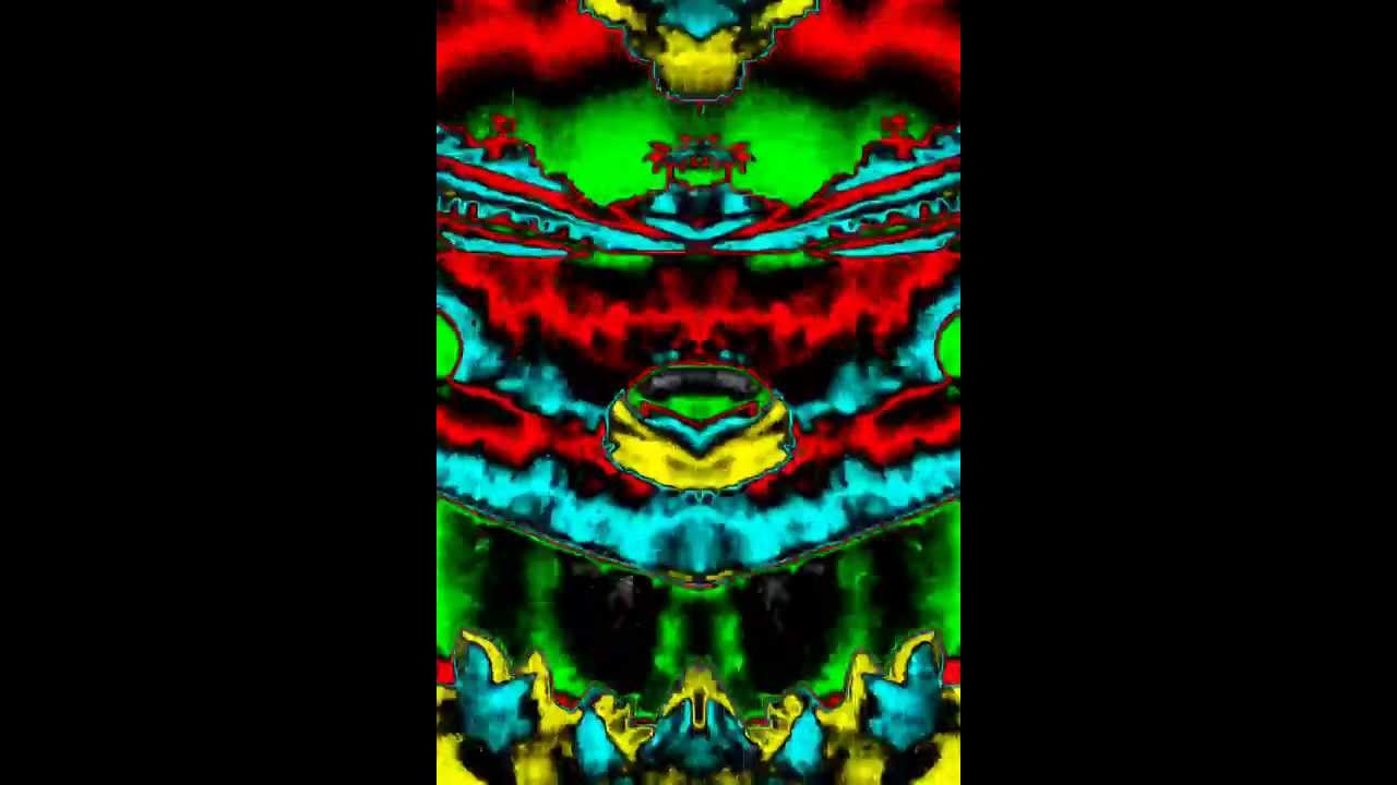 A Hendrix Filmstrip: "G Major Dora the Explorer Outside Mirror Color ...