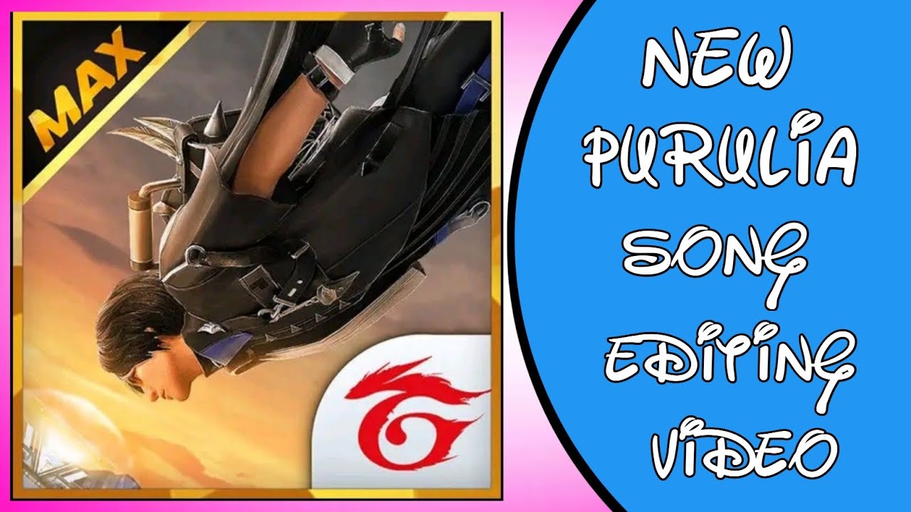 ♥️ New Purulia Song Editing Video ♥️ তোকে দেখলে বুকটা ধকধক করে Editing ...