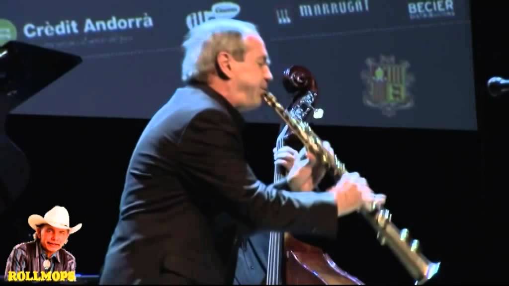 DANIEL-SIDNEY BECHET QUINTET " DANIEL BECHET A LA BATTERIE " " ROLLMOPS ...