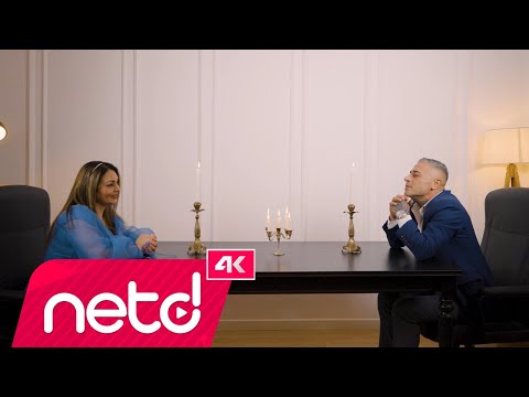 Gökhan Safran - Hoşgeldin Hayatıma