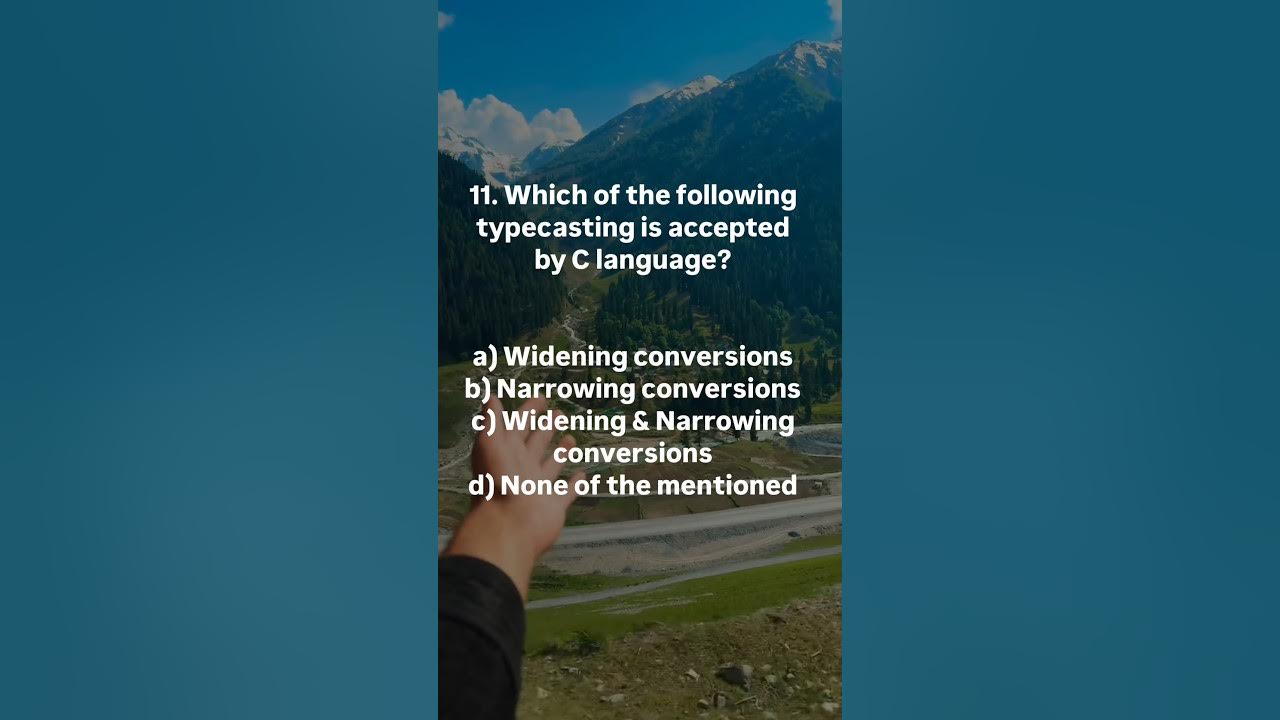 𝐏𝐫𝐞𝐝𝐢𝐜𝐭 𝐎𝐮𝐭𝐩𝐮𝐭 #cprogramming #language #code #codes #JavaScript #string ... 𝐏𝐫𝐞𝐝𝐢𝐜𝐭 𝐎𝐮𝐭𝐩𝐮𝐭 #cprogramming #language #code #codes #JavaScript #string ...