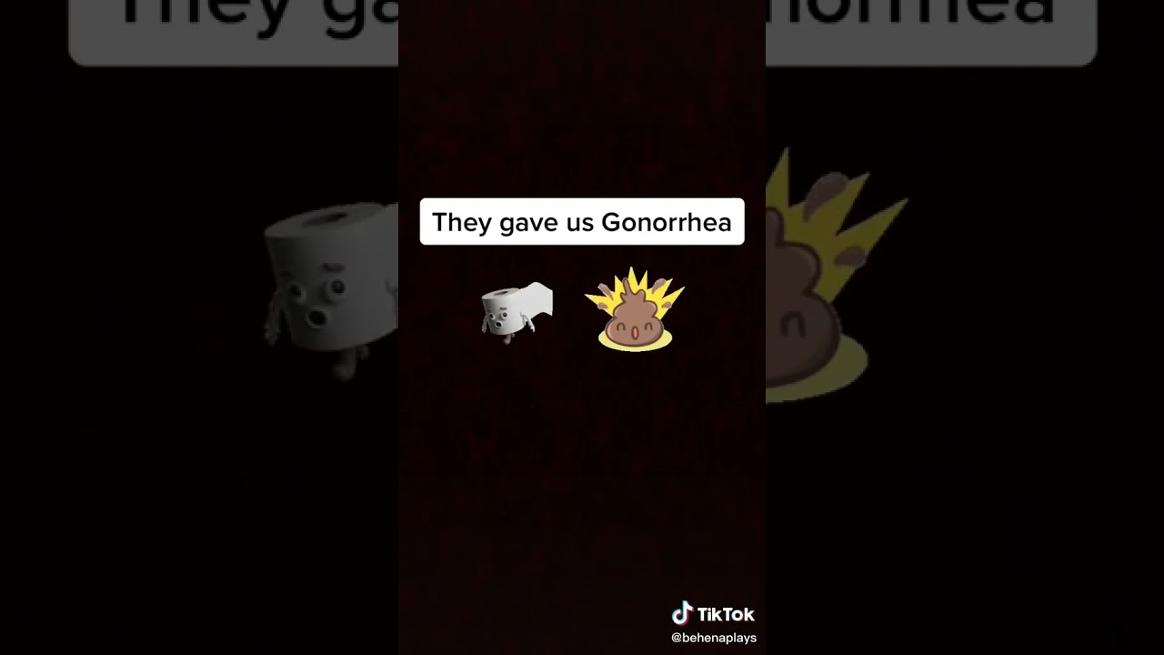 I love Goat Cheese Give me Cookies Meme Part 2 #shorts - YouTube
