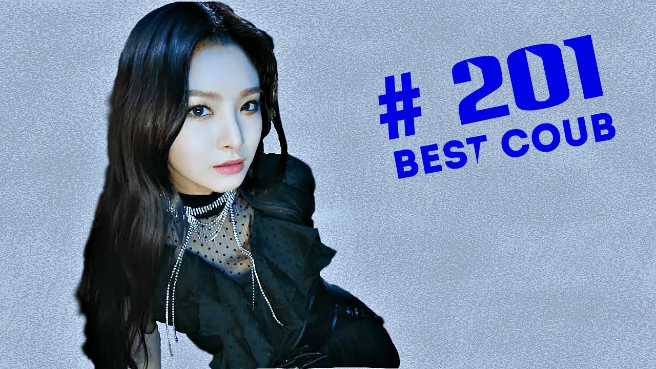 Best CUBE Март 2020, Лучшее на Test CUBE # 201 - YouTube