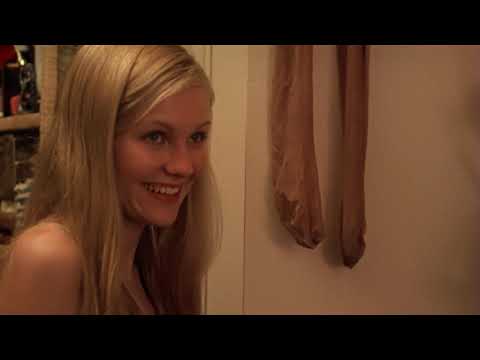 Virgenes suicidas película completa