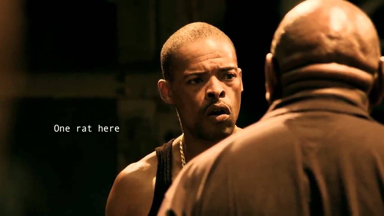 iNumber Number: Skroef 2 - YouTube