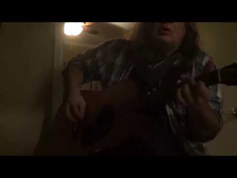 Guy Valic... "The Rain Song" Zep - YouTube