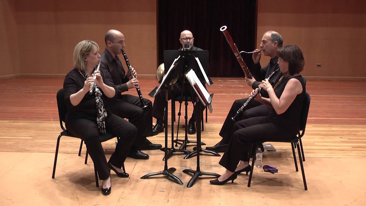 The Easy Winners - Scott Joplin - YouTube