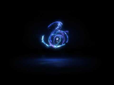 Screen Australia Logo 2012 - Sparta HSM TGS Remix - YouTube