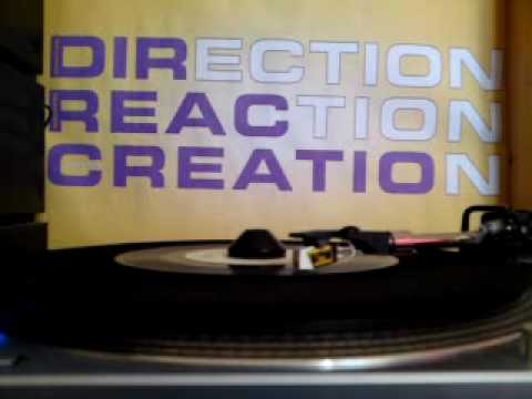 Love Kiss Blue - Johnny 'Dizzy' Moore - YouTube