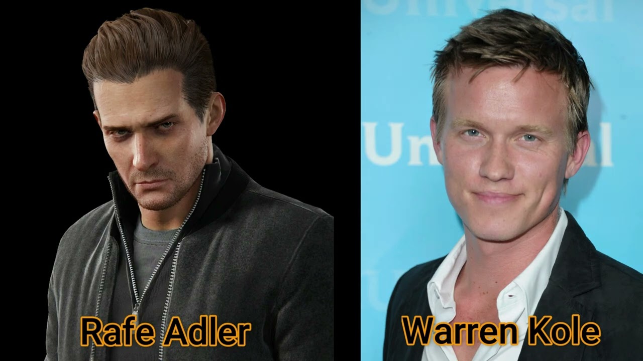 Discover the Latest Movies and Actor Profiles Online at Moonagedaydream ...