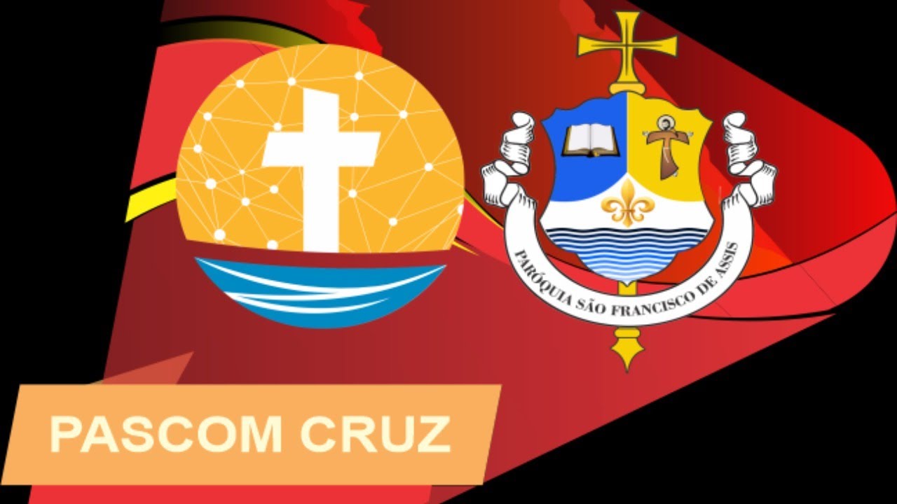 Live Oracional com RCC de Cruz 30 anos - YouTube