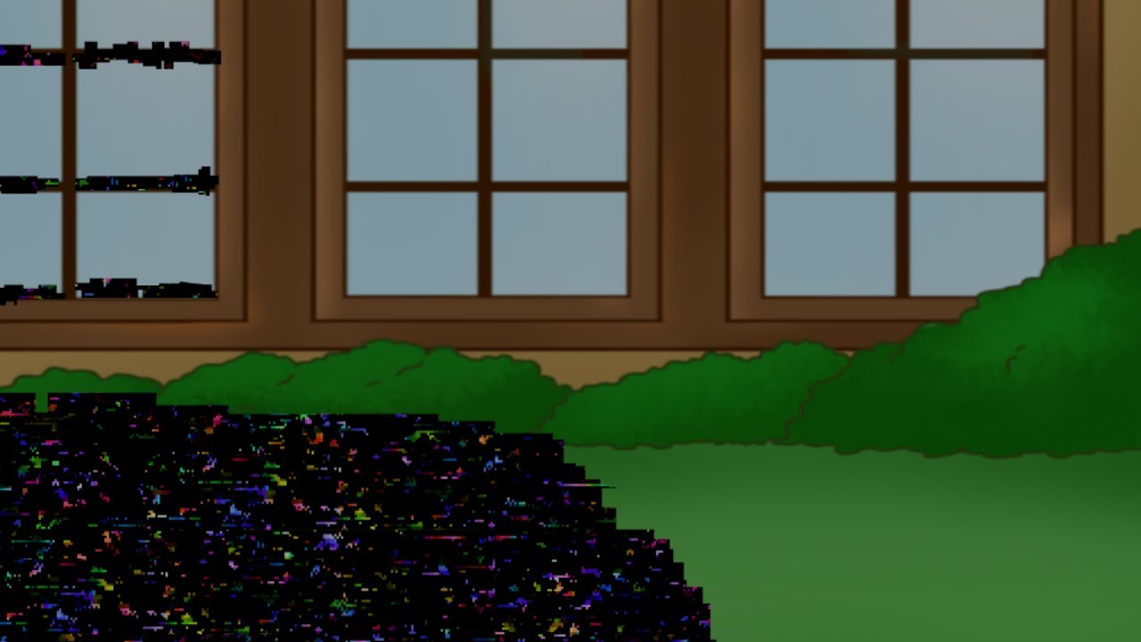 MORE MOR3 M00R3 / Temptation - 97% - YouTube