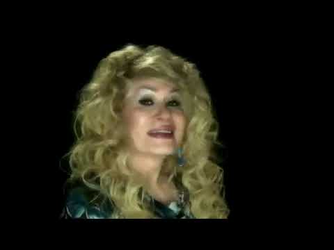 NISE QASIMOVA - ANA (KLİP)