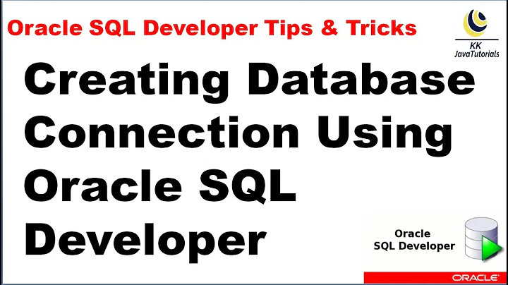 Solved Create Localhost Connection In Oracle SQL 9to5Answer solved-create-localhost-connection-in-oracle-sql-9to5answer
