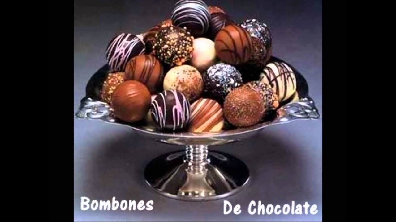 Choklet'sCrok - YouTube