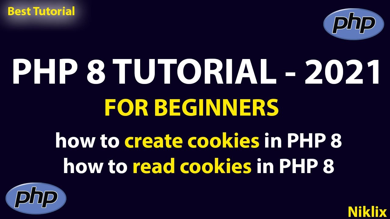 How To Save Data In Cookies Username And Password In Cookies How To Save Data In Cookies Username And Password In Cookies