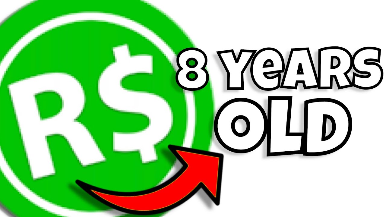 What YOU Spend Your ROBUX ON Says About YOU... - YouTube