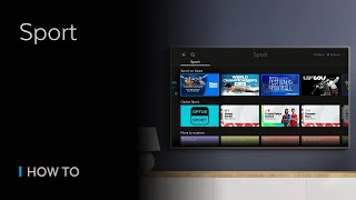 Fetch - Support videos