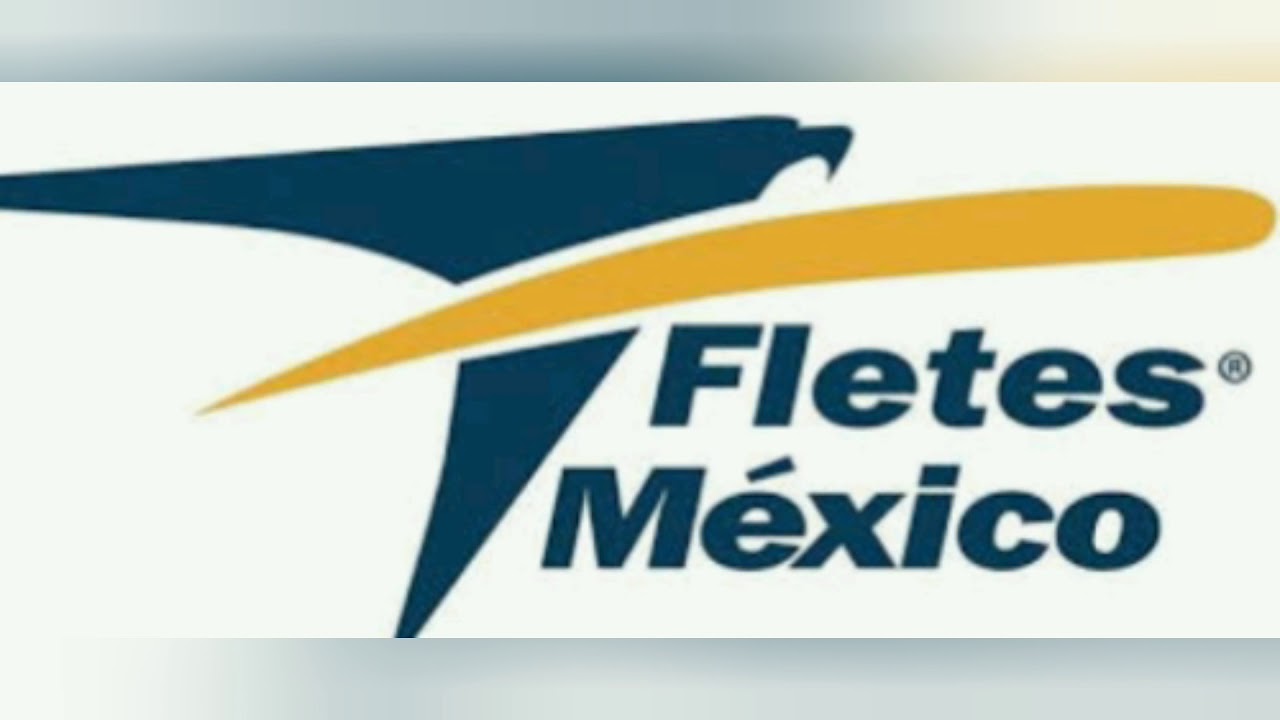 Fletes Logo