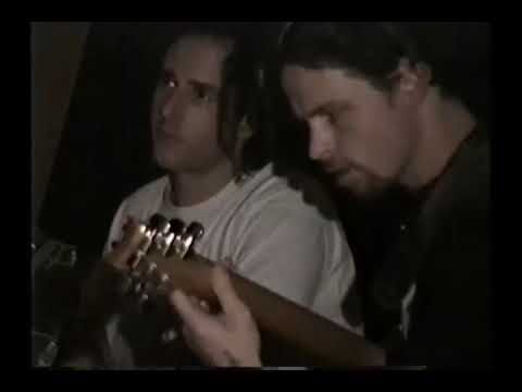 Nine Inch Nails Sex Dwarf Chord Changes