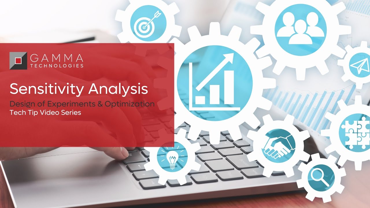 Machine Learning & Optimization: Sensitivity Analysis (Morris Method ...