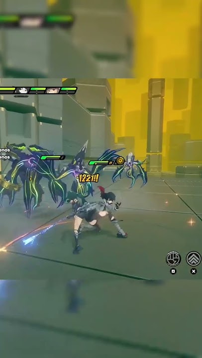 Ya cabr*n hable bien #zzz #memes - YouTube